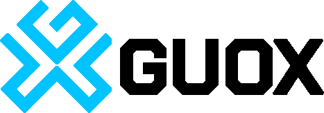 Inicio | Guox